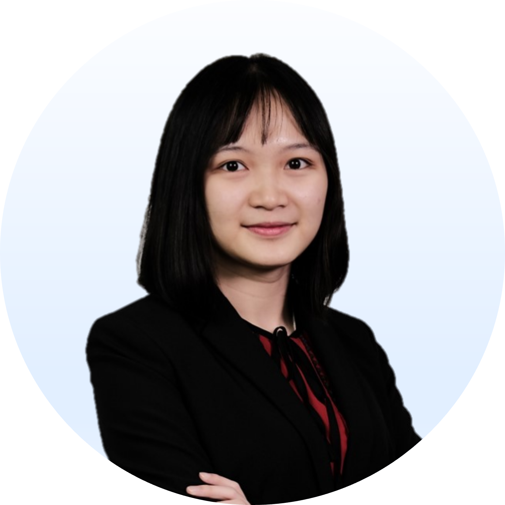 Contact Us – Research Project Management